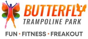Butterfly Trampoline Park - Hinjawadi Pune - Fun Begins Here