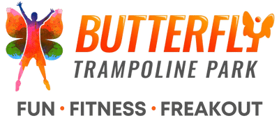 Waiver Form - Butterfly Trampoline Park - Hinjawdi Pune